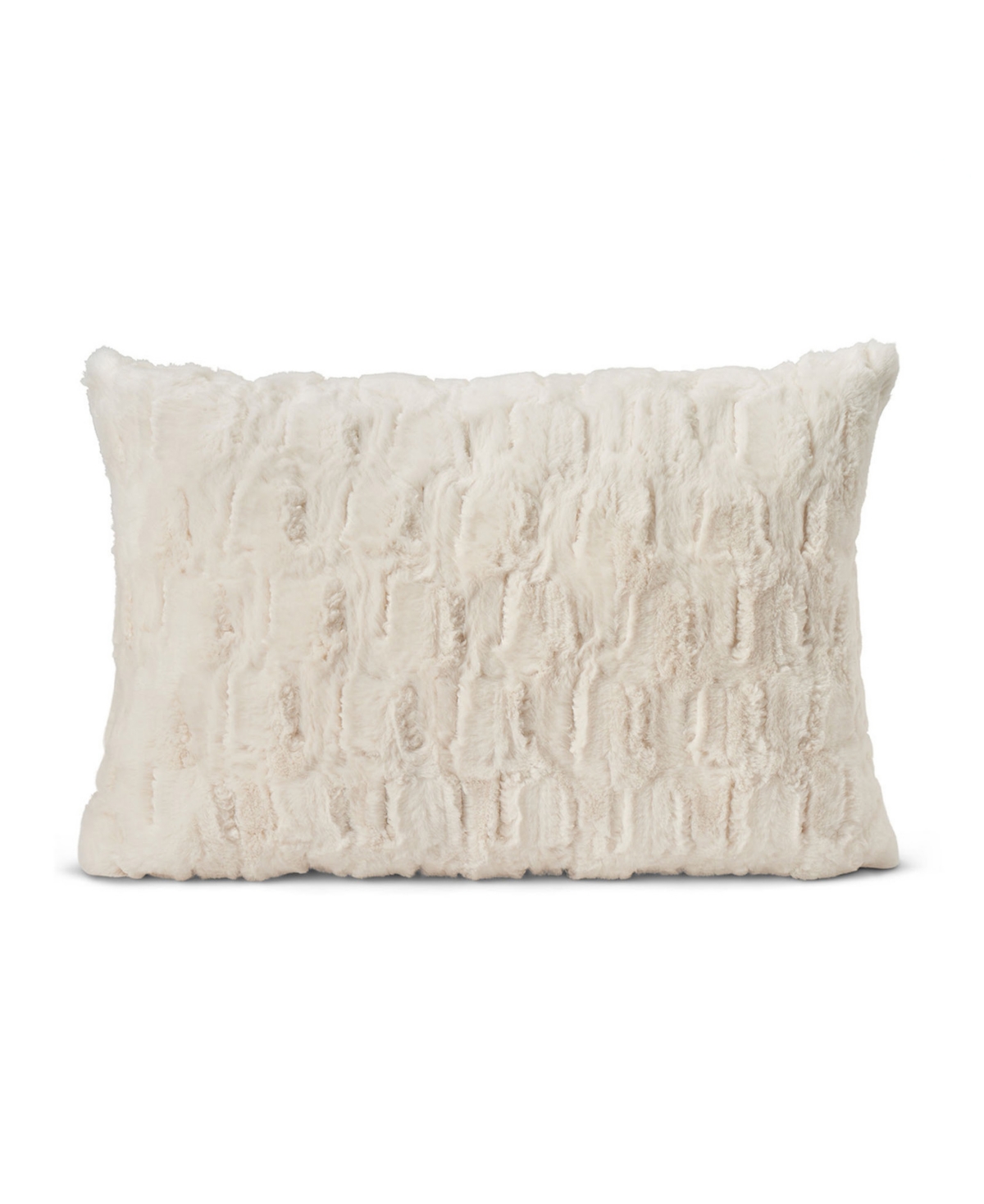 Click here for The Northwest Group  Llc Hgtv Art Deco Brushed Fau... prices