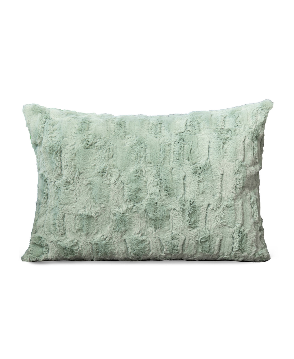 Click here for The Northwest Group  Llc Hgtv Art Deco Brushed Fau... prices