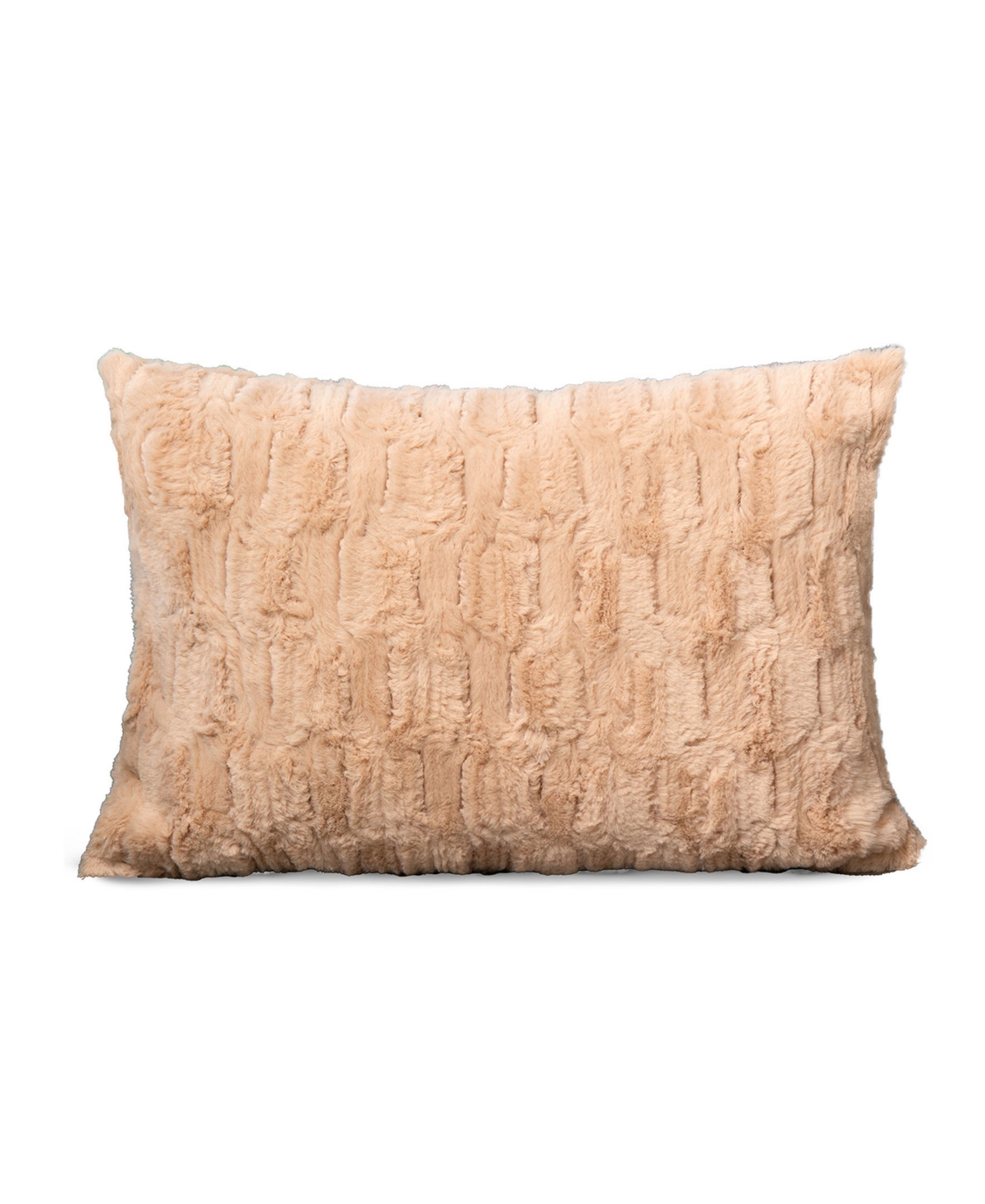 Click here for The Northwest Group  Llc Hgtv Art Deco Brushed Fau... prices