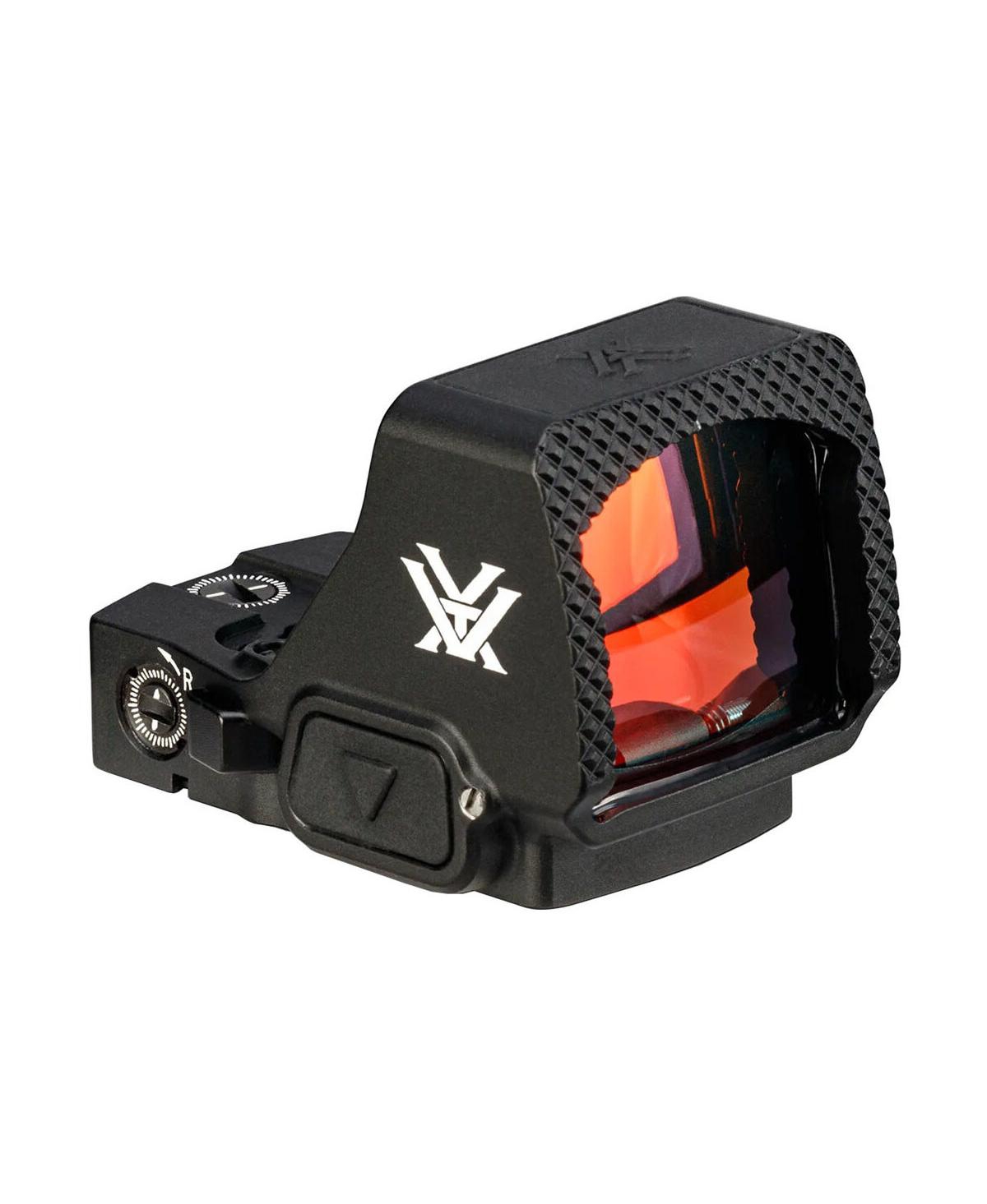 Click here for Vortex Optics Defender-xl Micro Red Dot Sight  8 M... prices