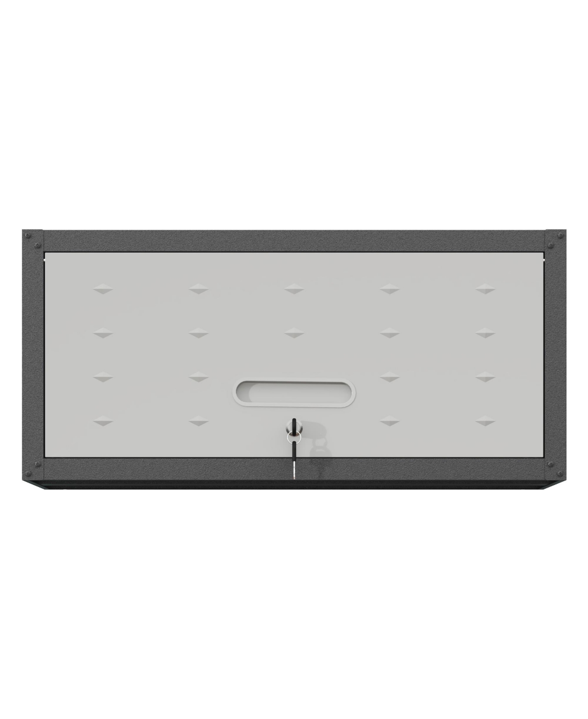 Click here for Viyet 30 Heavy-Duty Wall Mounted Metal Cabinet - L... prices