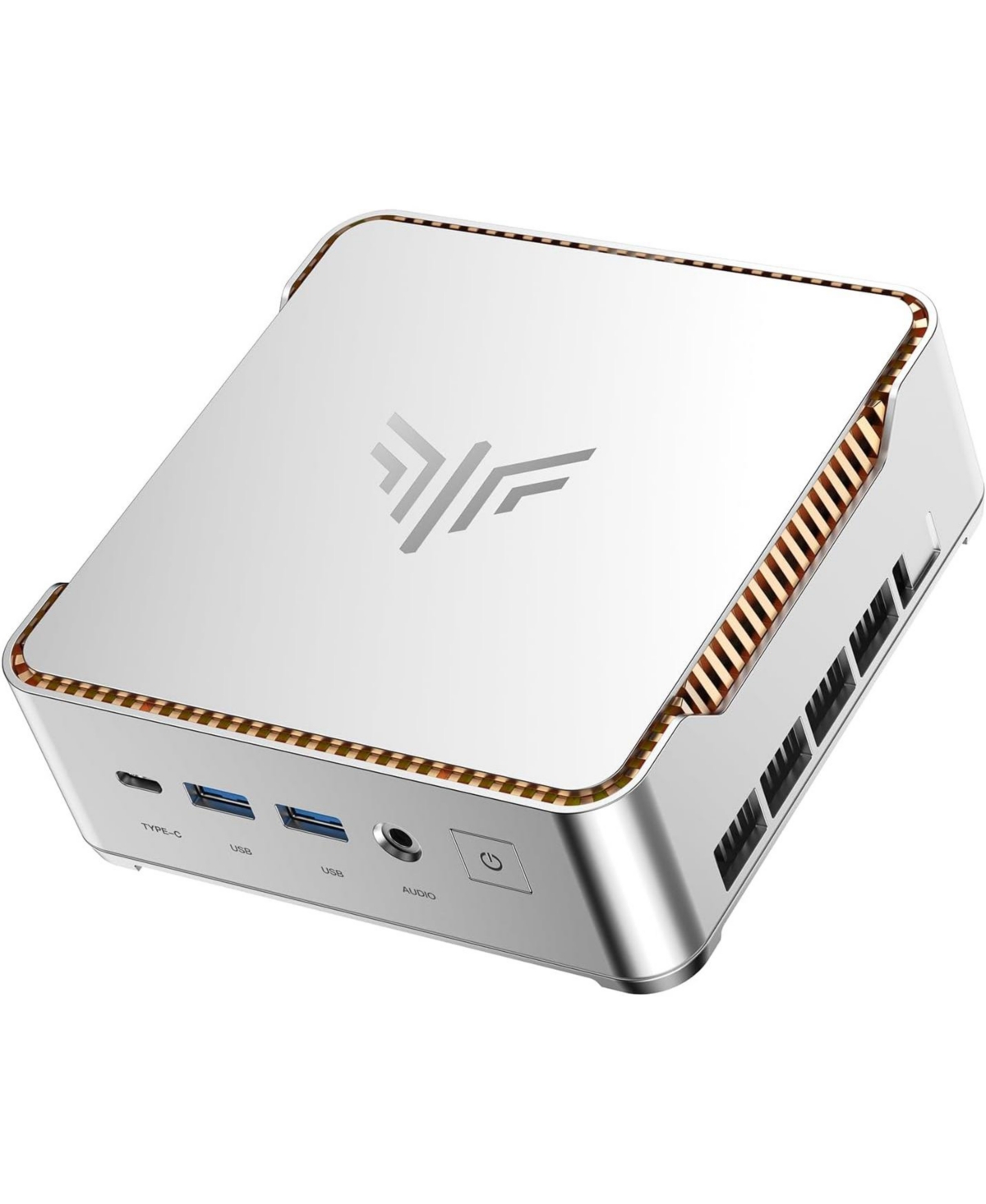Click here for Kamrui Pinova P2 Mini Gaming Pc  i5-12600H  32GB R... prices