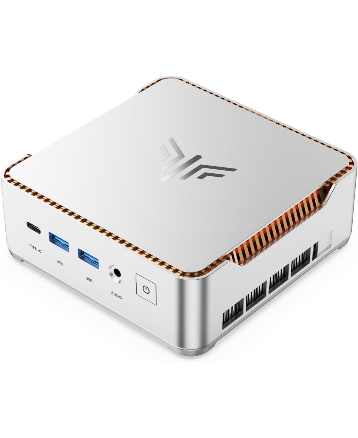 Click here for Kamrui Hyper H2 Mini Pc i5-14450HX  16GB Ram 512GB... prices