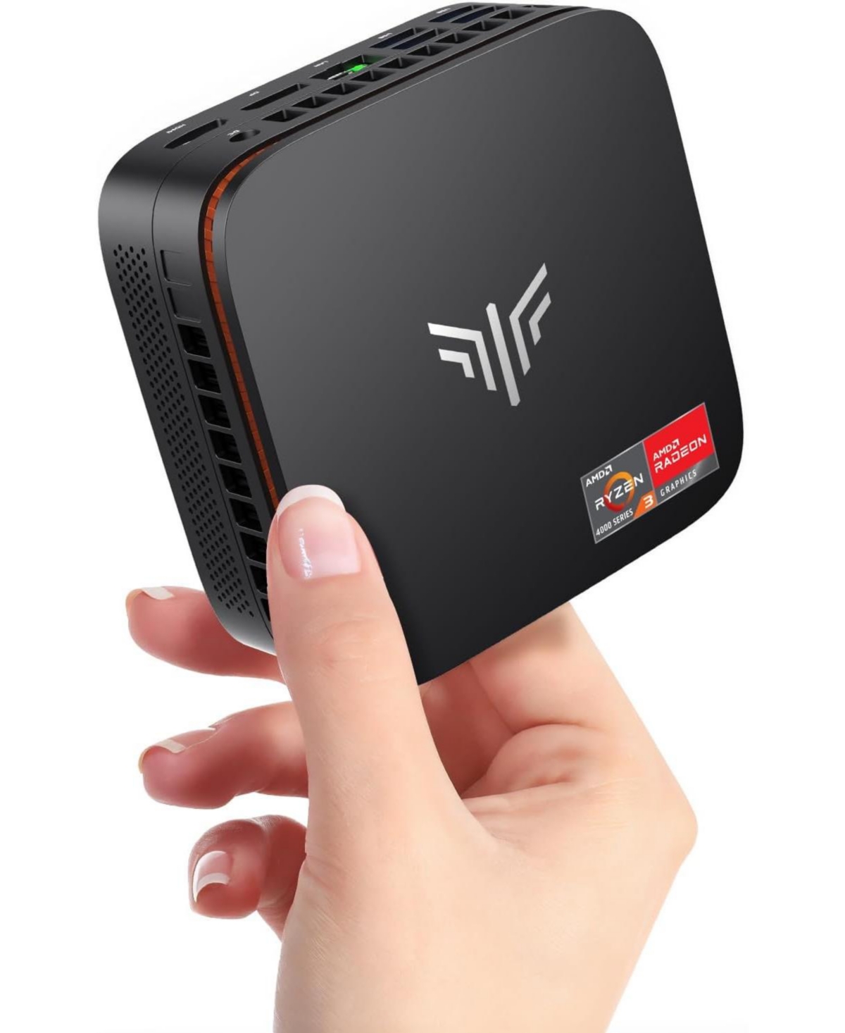 Click here for Kamrui P1 Mini Pc Windows 11 Pro Amd Ryzen 4300U 1... prices