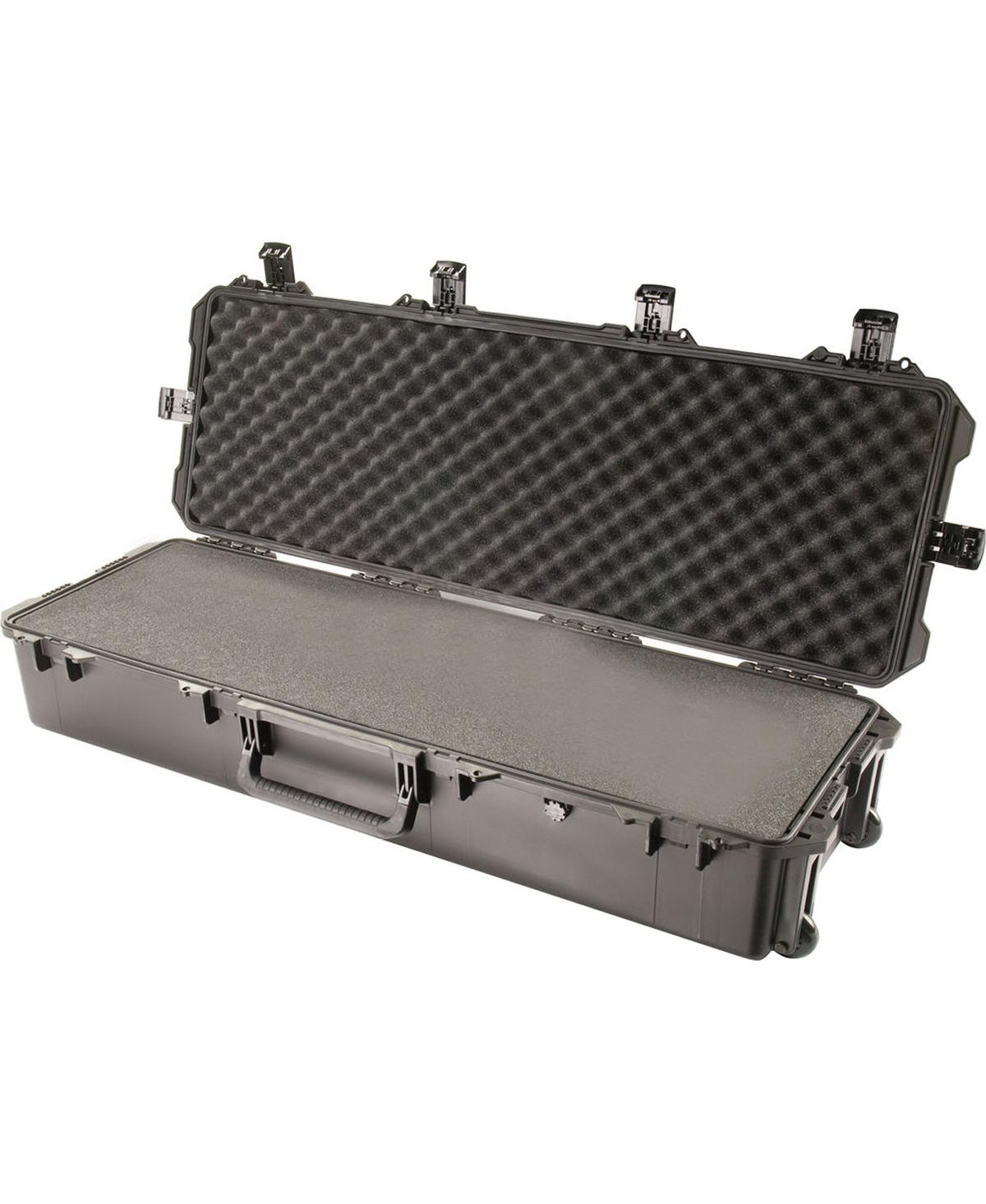 Click here for Pelican iM3220 Storm Case with Wheels for Multiple... prices