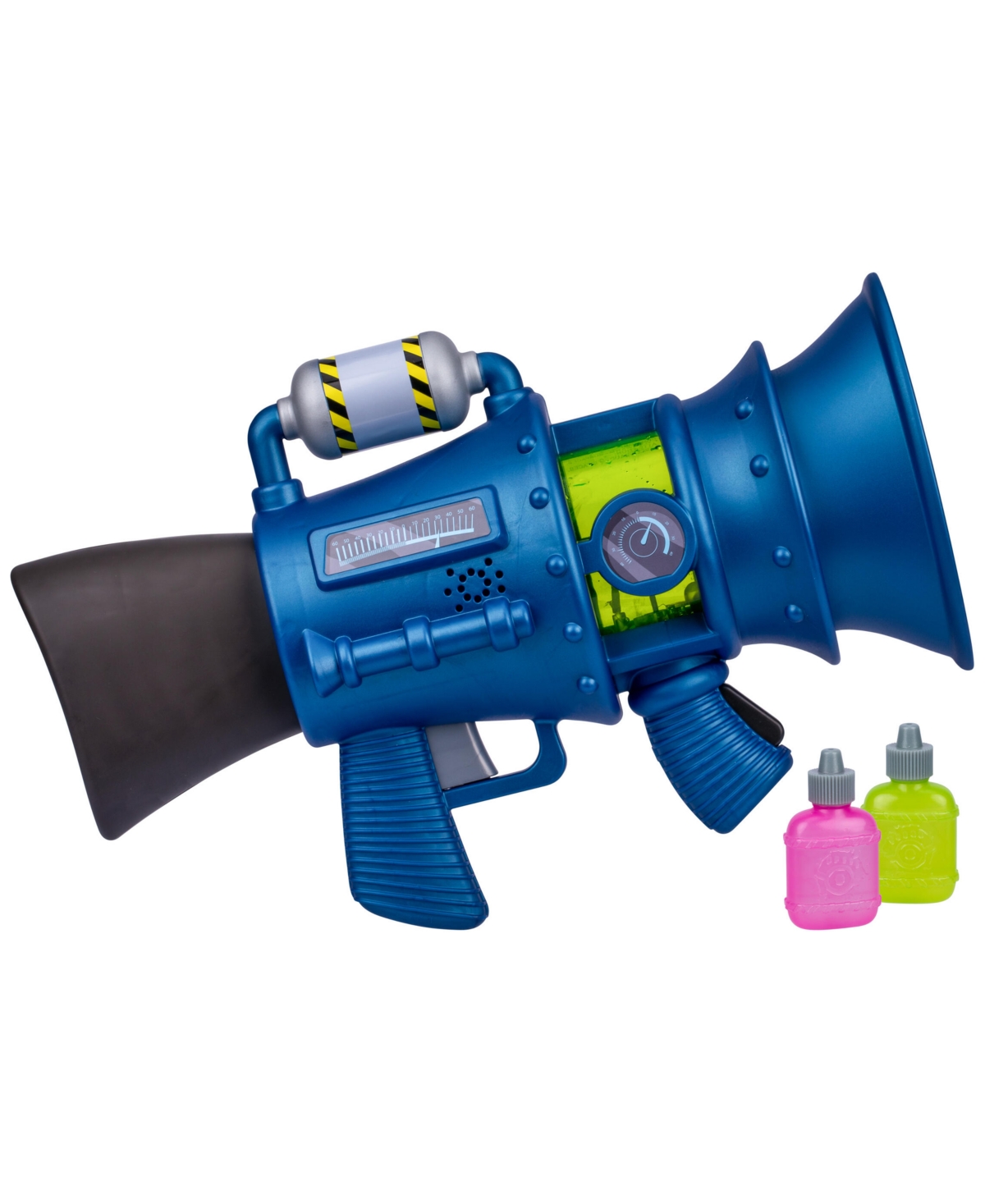 Click here for Despicable Me Minions 3 Supreme Fart Blaster prices