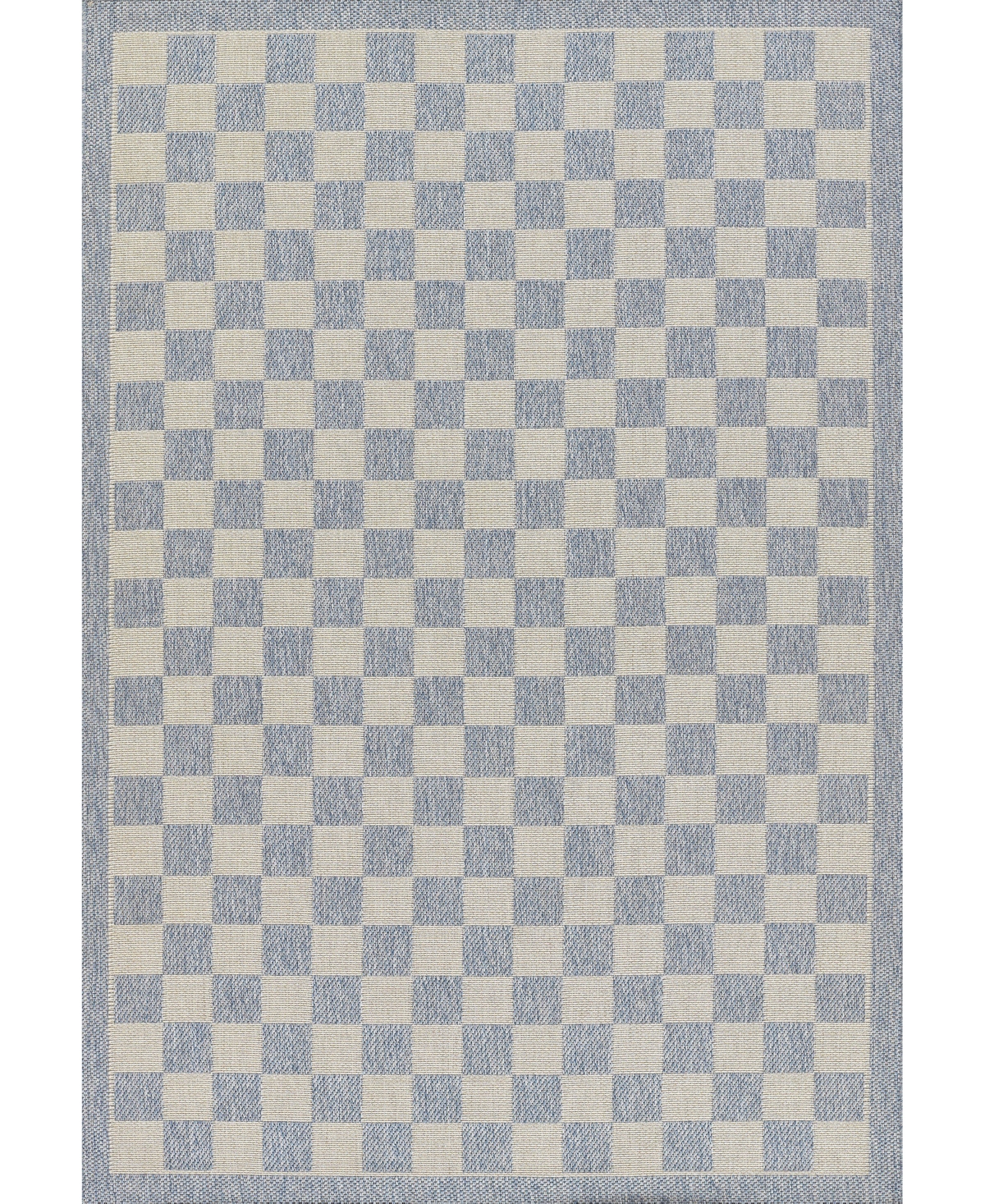 Click here for Erin Gates Saybrook Say-3 33x5 Area Rug - Blue prices