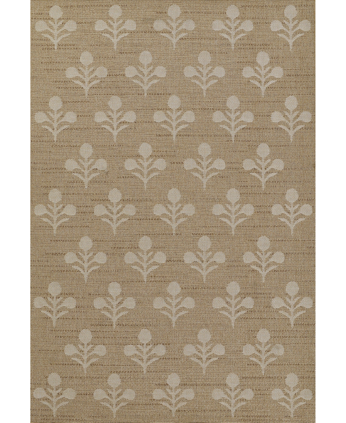 Click here for Erin Gates Saybrook Say-2 2x3 Area Rug - Beige prices