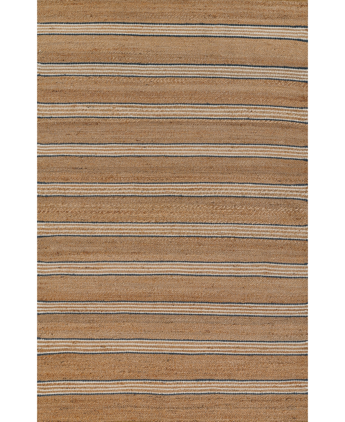 Click here for Erin Gates Chestnut Chs-1 5x8 Area Rug - Blue prices