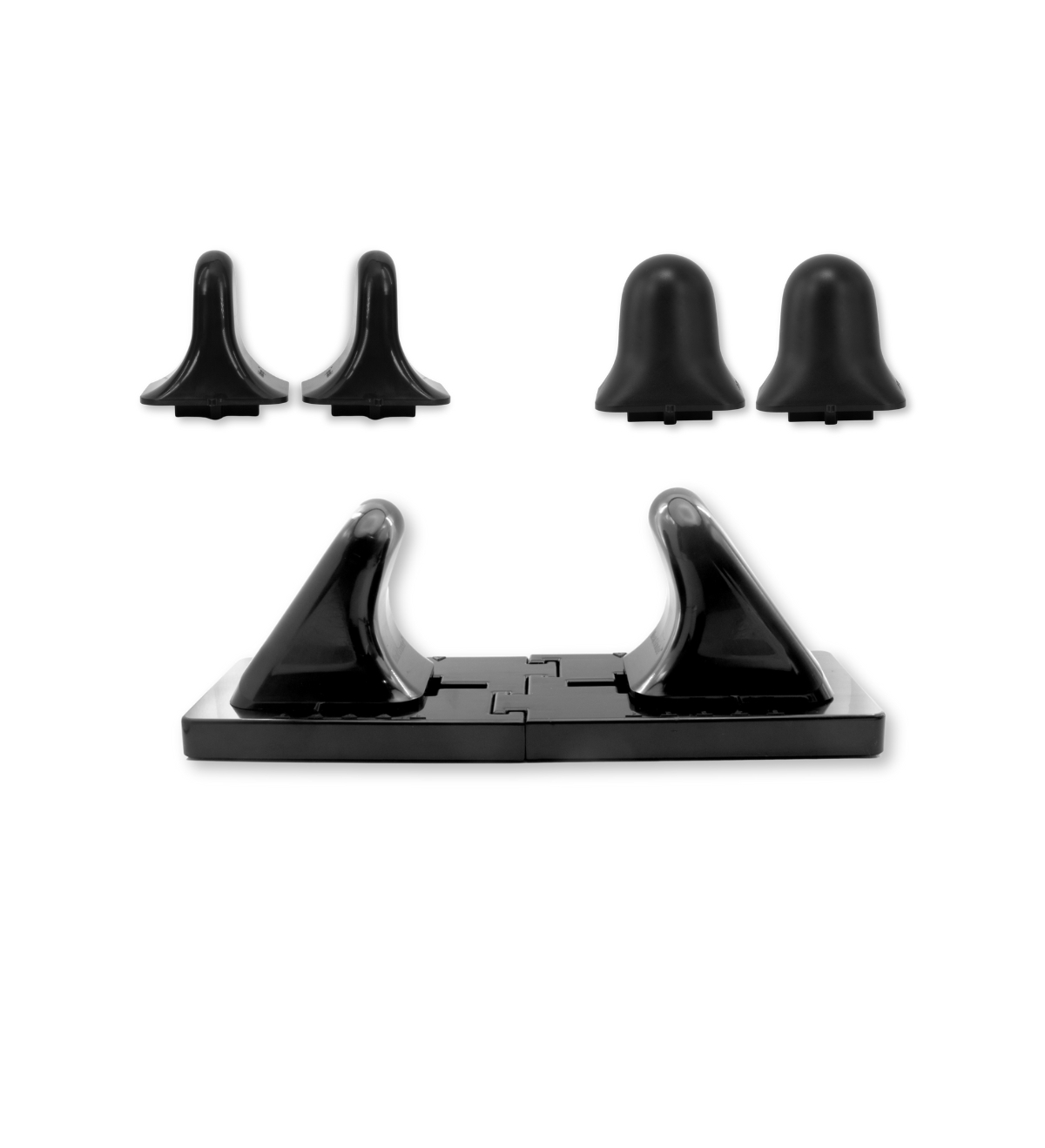 Click here for Thrival Deep Tissue Pro- Fully Adjustable Psoas  B... prices