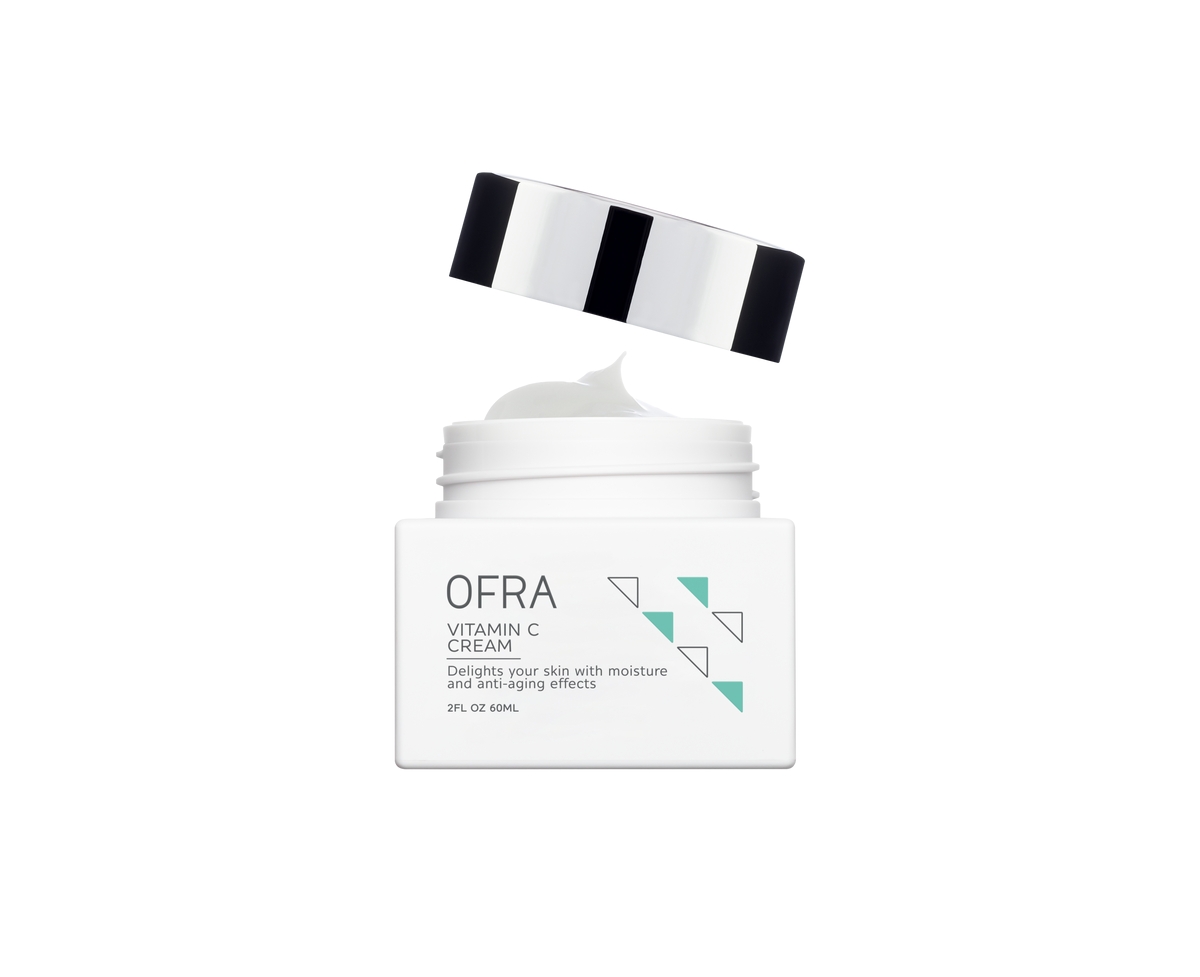 Click here for Ofra Cosmetics Vitamin C Cream prices