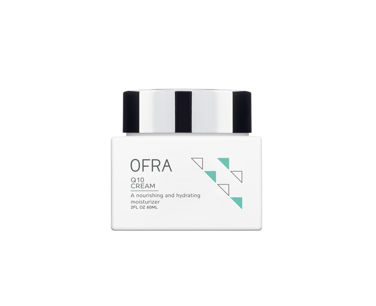 Click here for Ofra Cosmetics Q 10 Cream prices