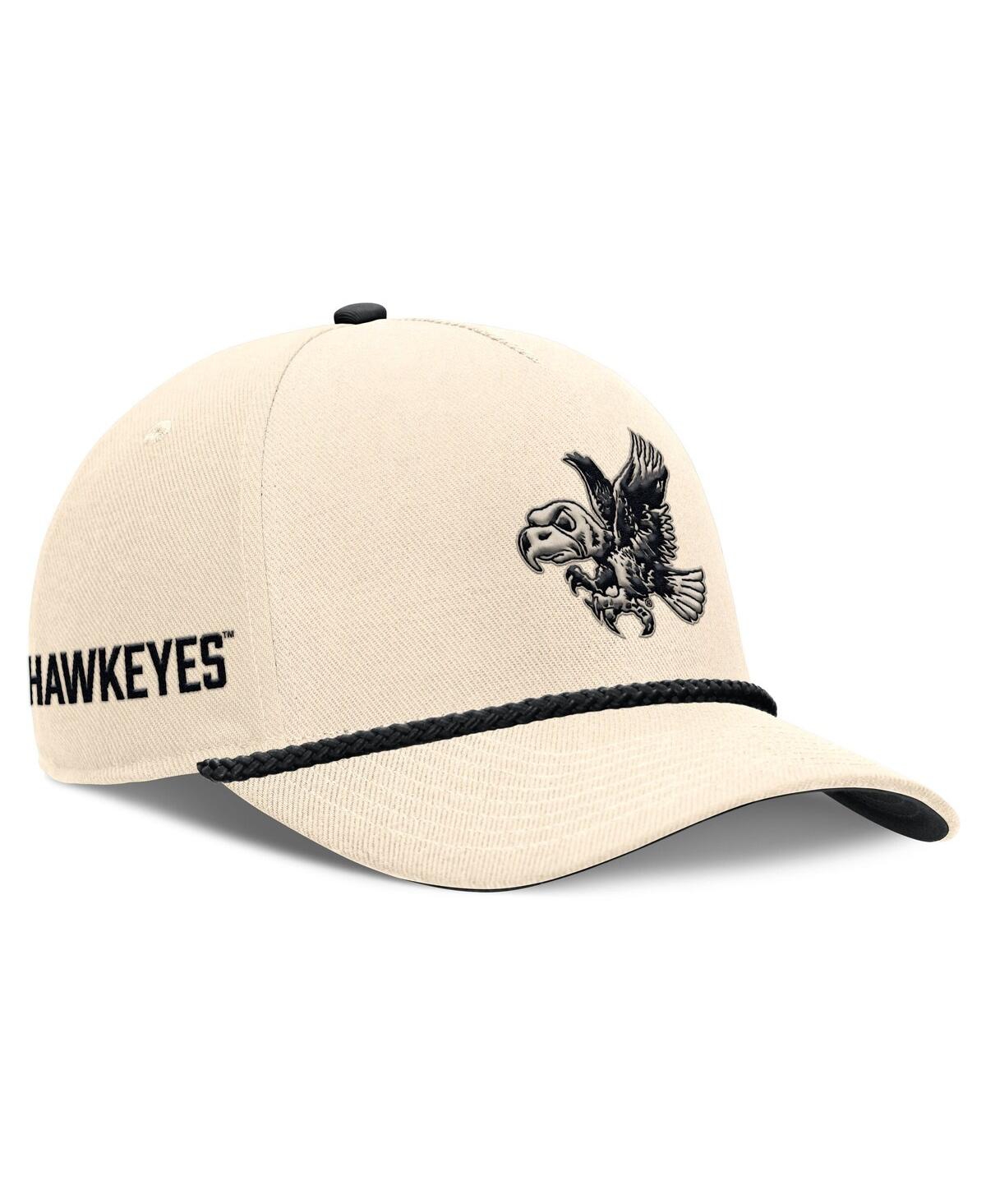 Click here for Nike Mens and Womens Natural Iowa Hawkeyes Legacy... prices