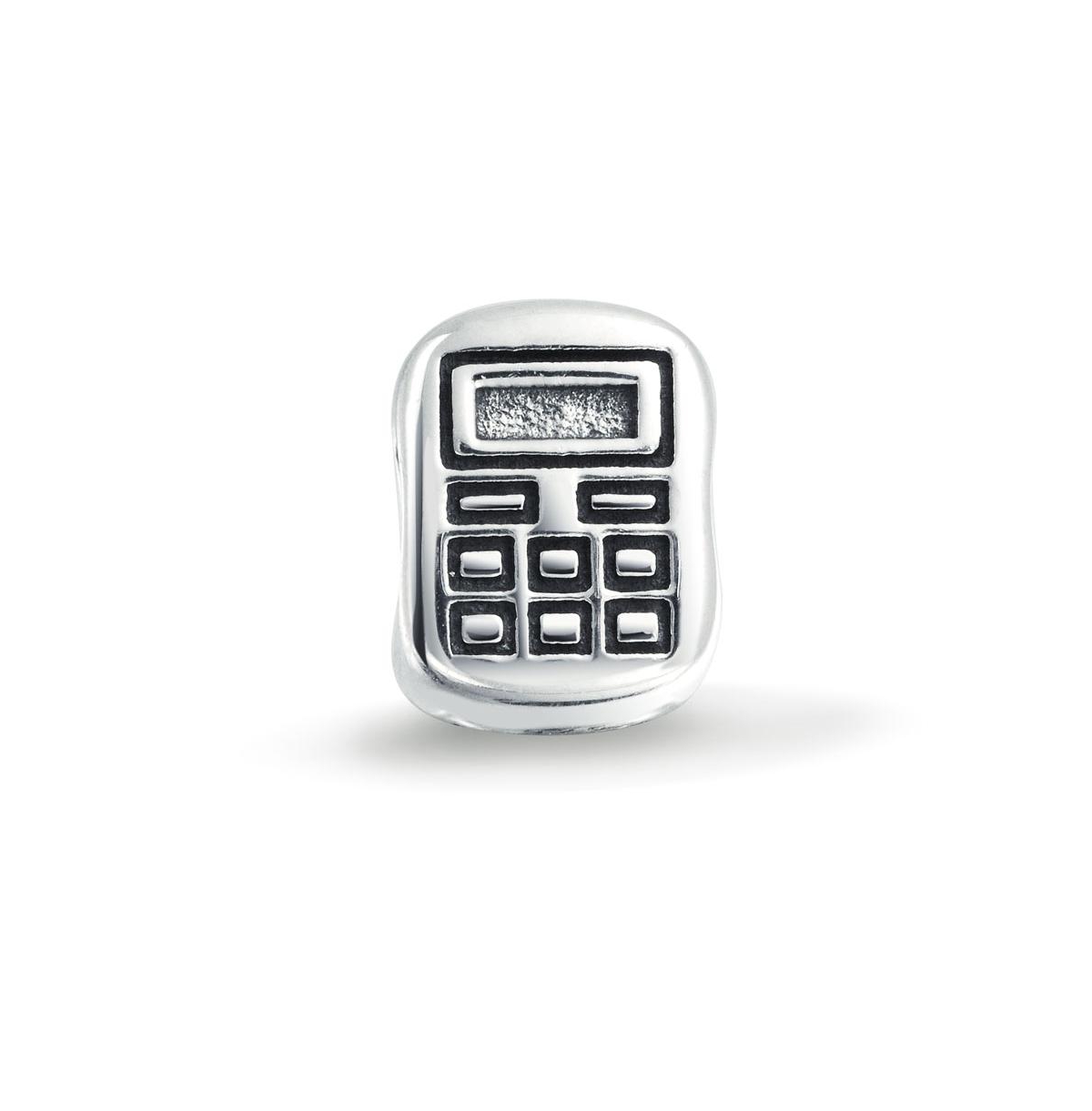 Click here for Bling Jewelry Bookkeeper Math Student Calculator C... prices