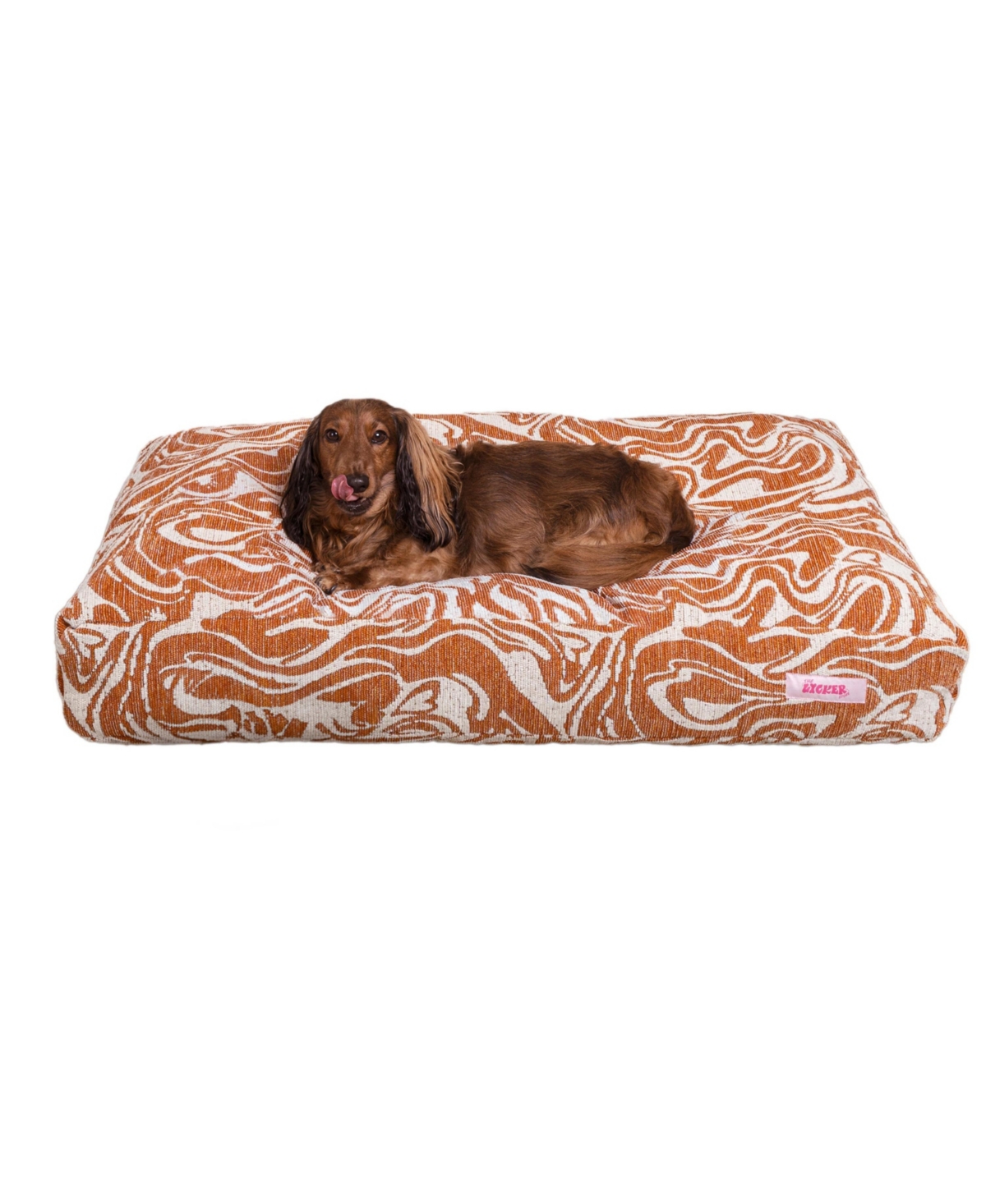 Click here for The Licker Store MabelDesigner Modern Ultra Soft R... prices
