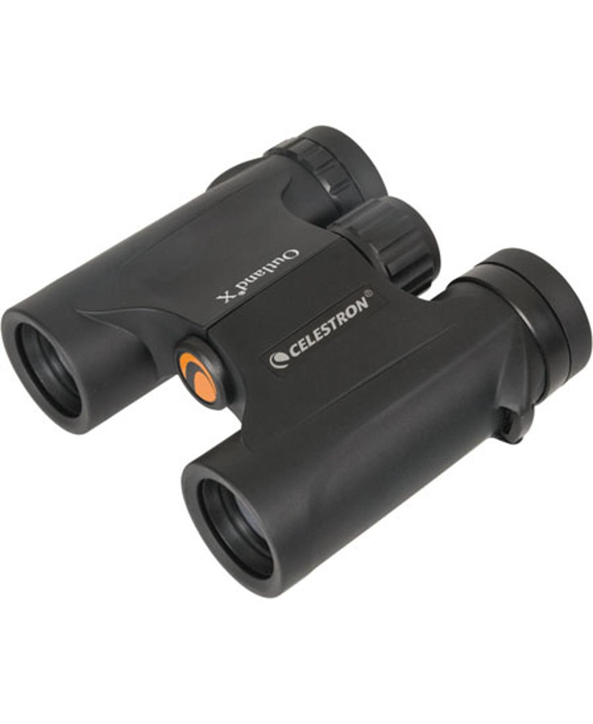 Click here for Celestron Outland X Series Waterproof Roof Prism B... prices