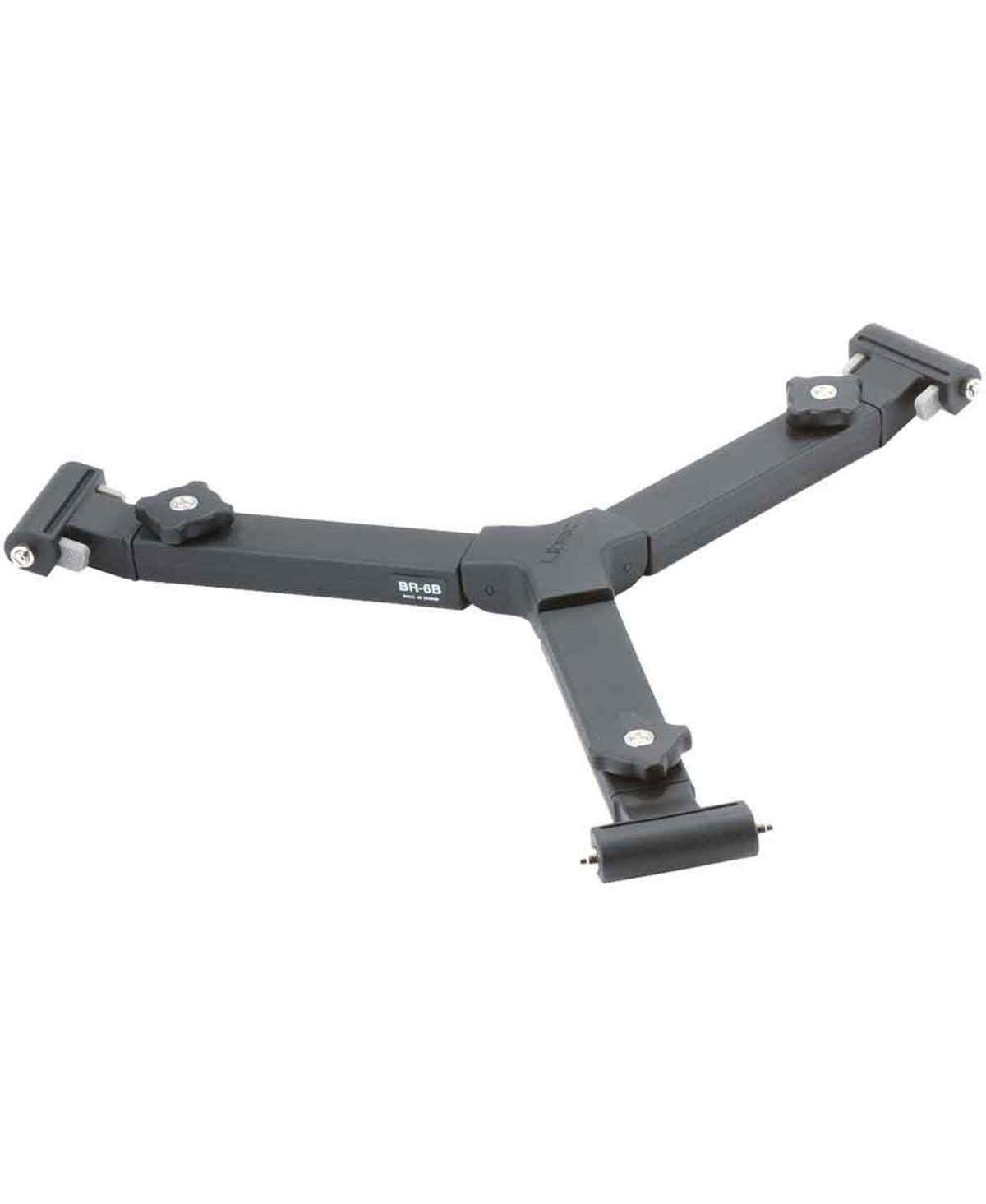 Click here for Libec Br-6B Mid-Level Spreader for RT40RB/RT50B/RT... prices