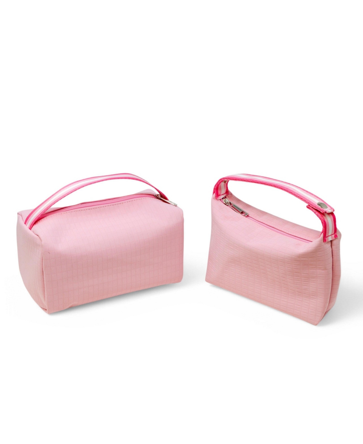 Click here for Zomi Gems Girls Makeup Travel Bag Set prices