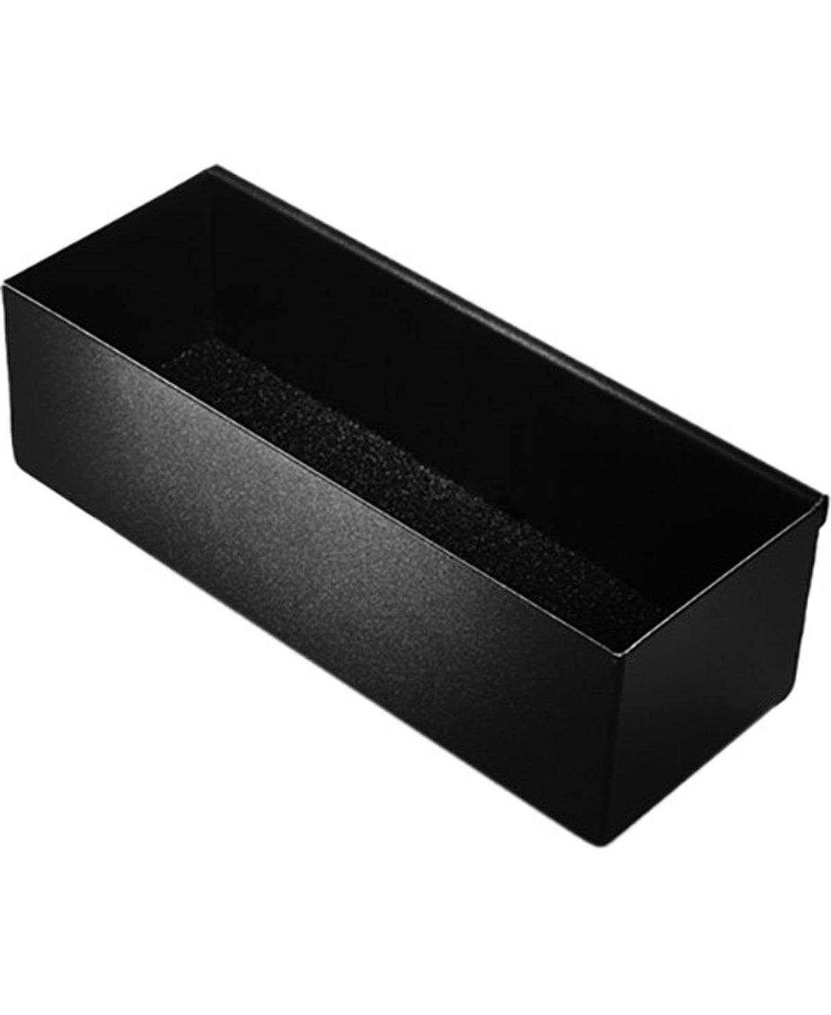 Click here for Inovativ Standard Camera Trough for Ranger/Echo Eq... prices