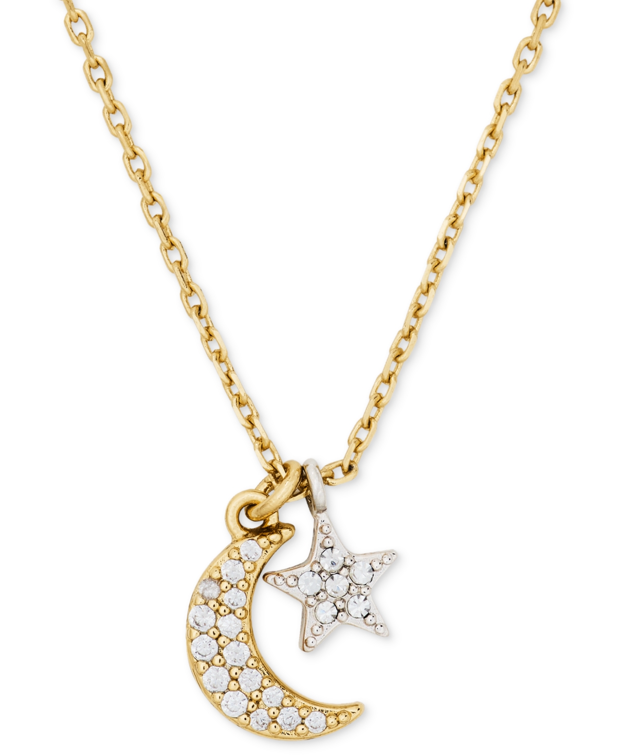Click here for kate spade new york Two-Tone Gifting To My Special... prices