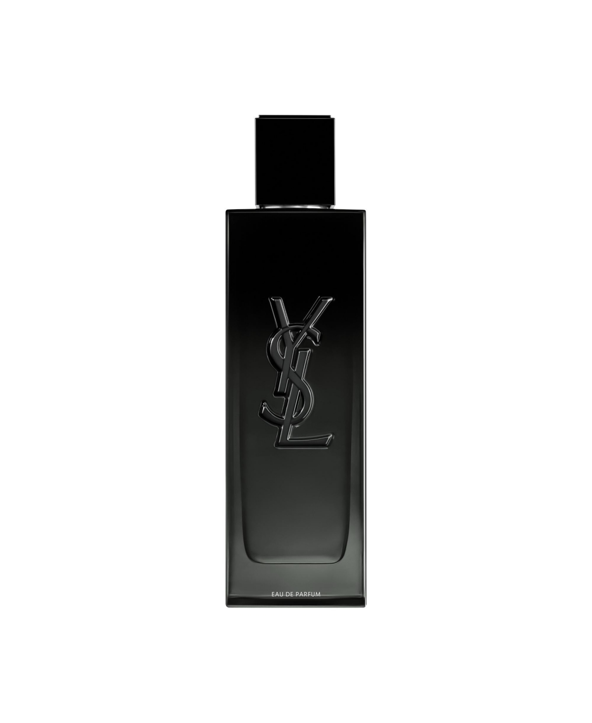 Click here for Yves Saint Laurent Myslf Eau de Parfum Spray  3.3... prices