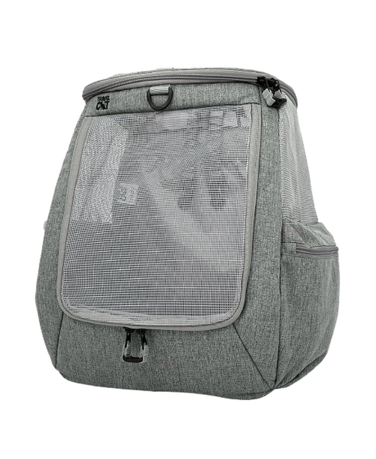 Click here for Travel Cat The Navigator Convertible Cat Backpack... prices