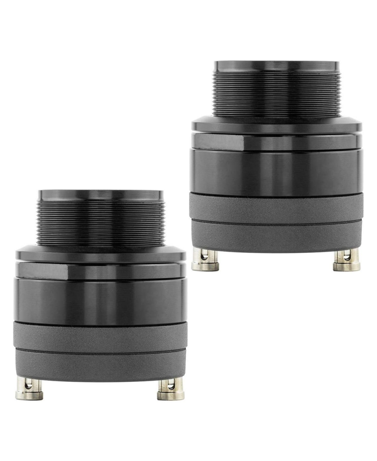 Click here for 5 Core Super Tweeter 2Pc 1 Car Audio Speaker 60W M... prices
