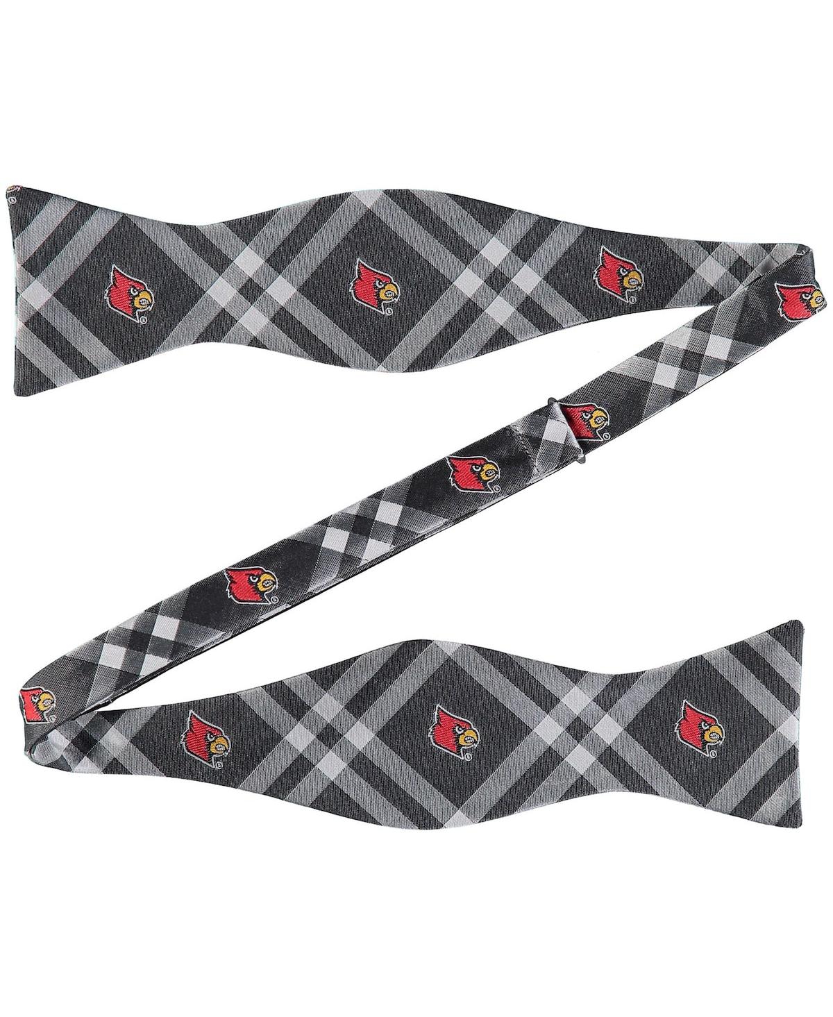 Click here for Eagles Wings Mens Black Louisville Cardinals Rhode... prices