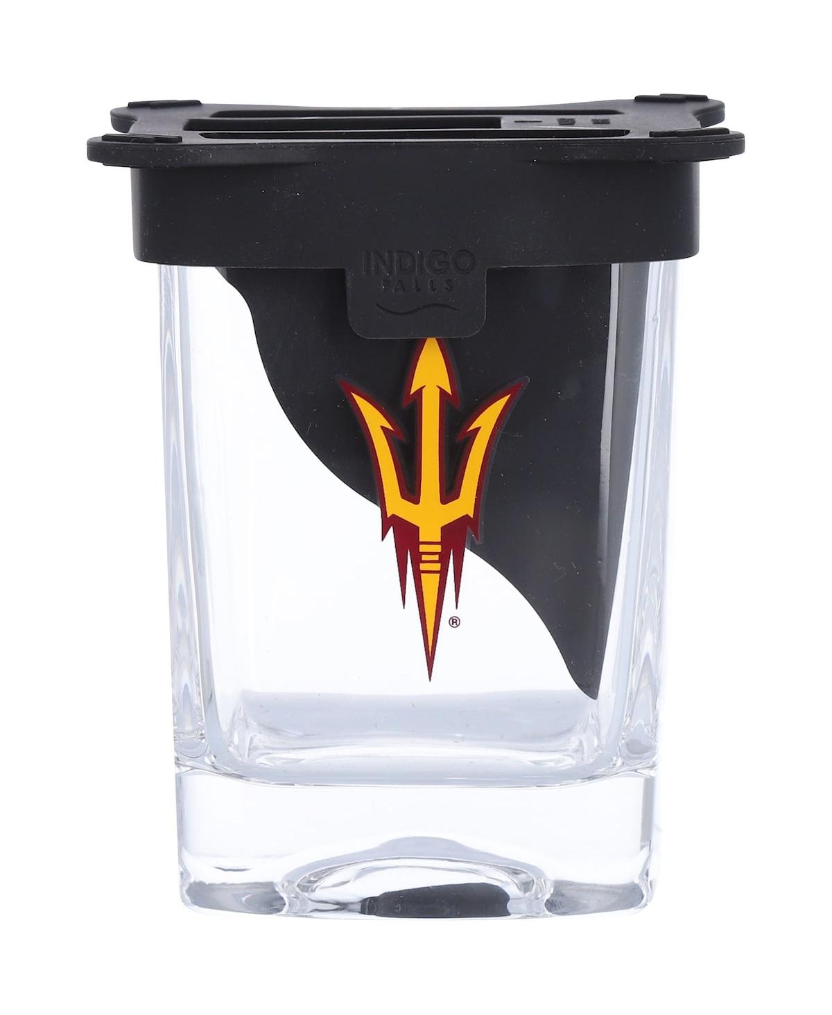 Click here for Indigo Falls Arizona State Sun Devils 10oz. Ice We... prices