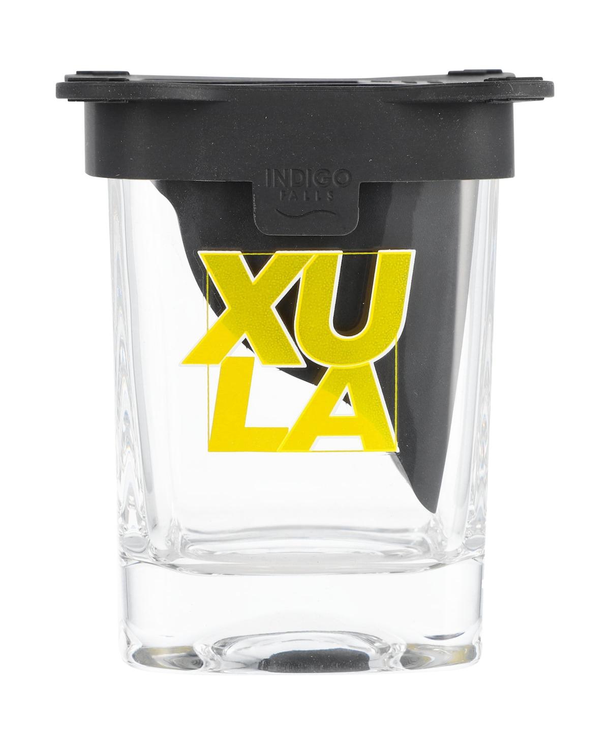 Click here for Indigo Falls Xavier University of Louisiana Gold R... prices