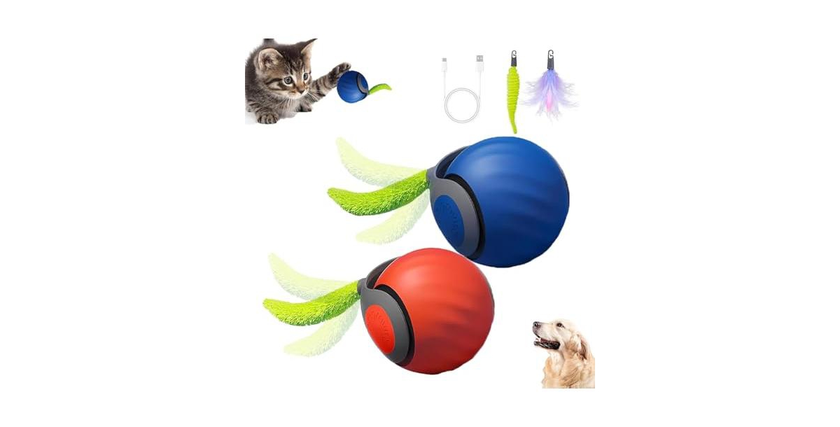 Click here for Aronkl Rechargeable Interactive Floppy Fish Cat To... prices