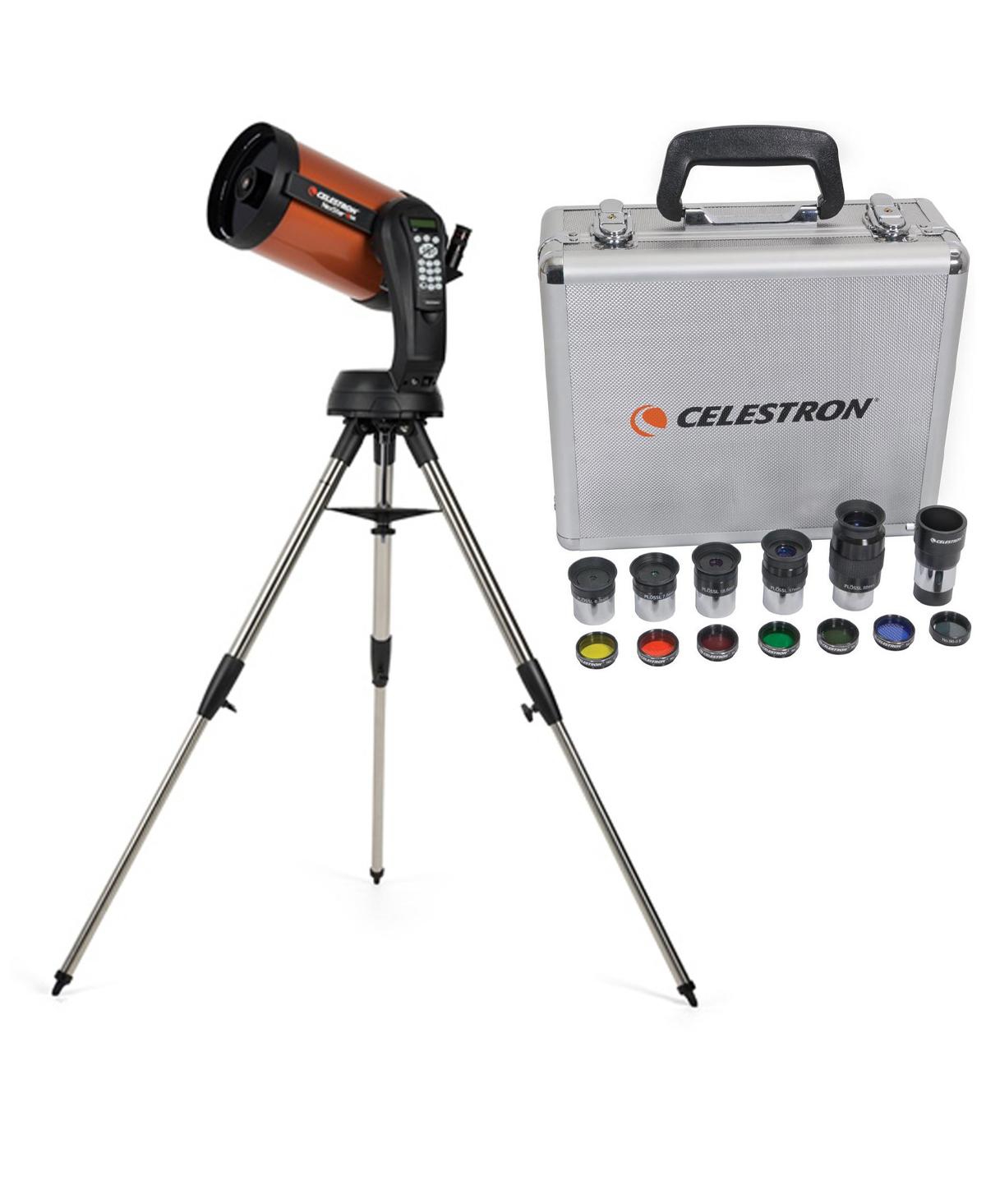 Click here for Celestron NexStar 8 Se Schmidt-Cassegrain Computer... prices