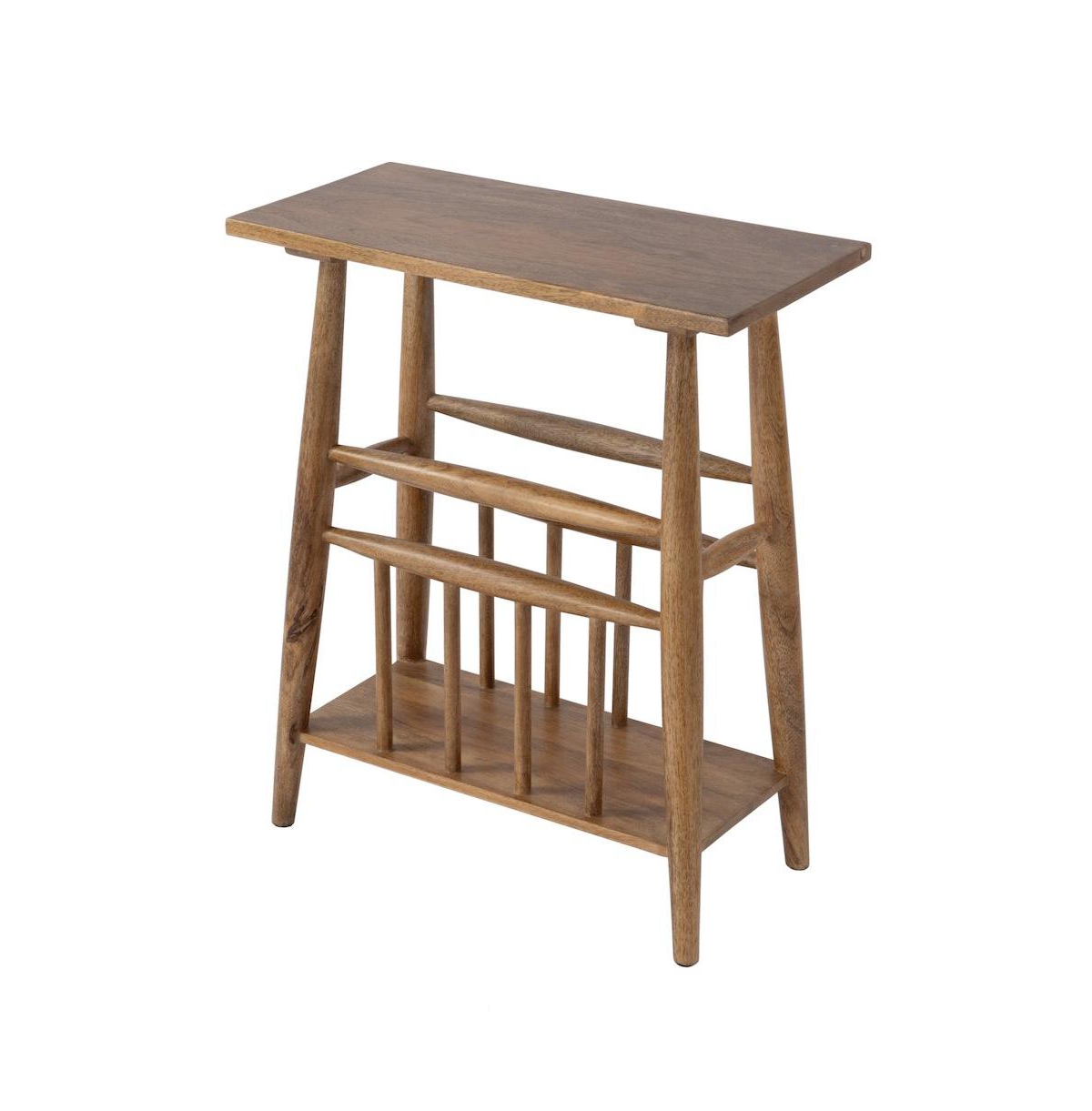 Click here for Butler Specialty Bowen 20 in. W Rectangular Solid... prices