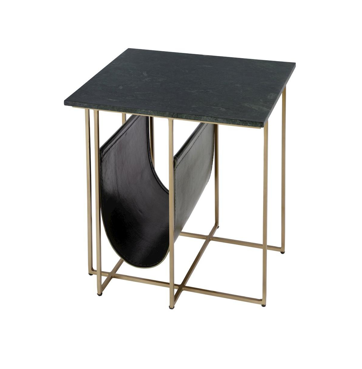 Click here for Butler Specialty Stephanik 20.25 in. W Rectangular... prices
