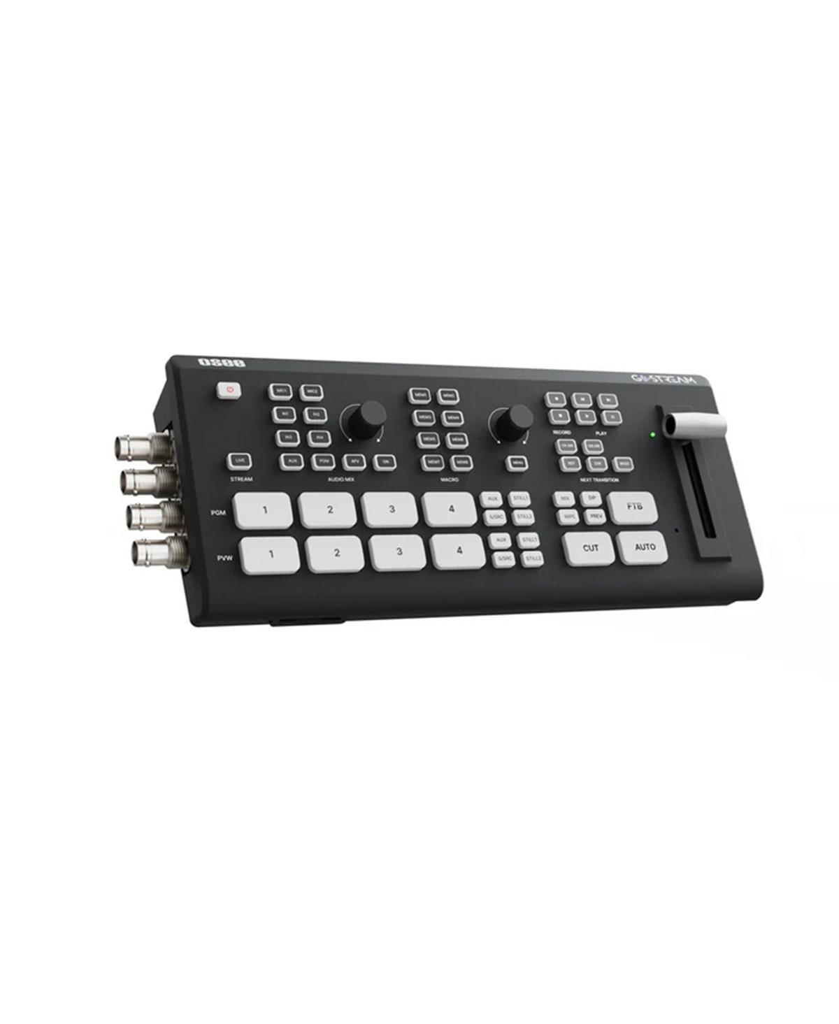 Click here for Osee GoStream Duet Multi-Camera Sdi/Hdmi Live Stre... prices