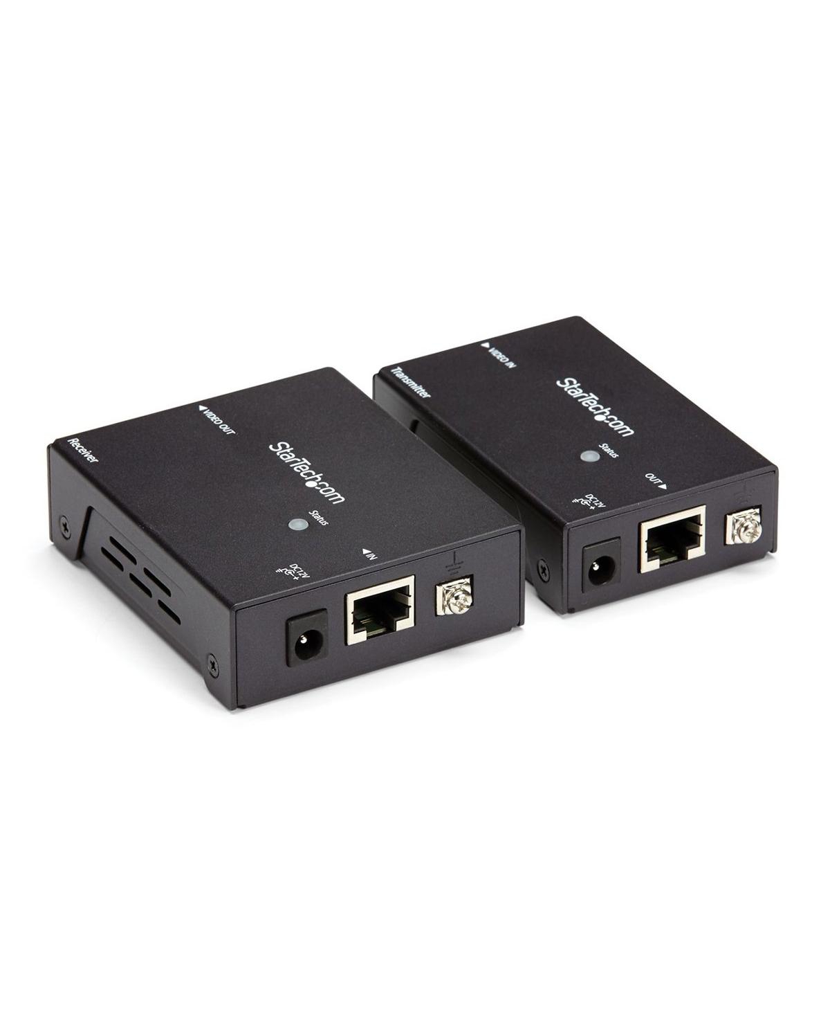 Click here for StarTech.com StarTech 70m / 229.66 Hdmi over CAT5... prices