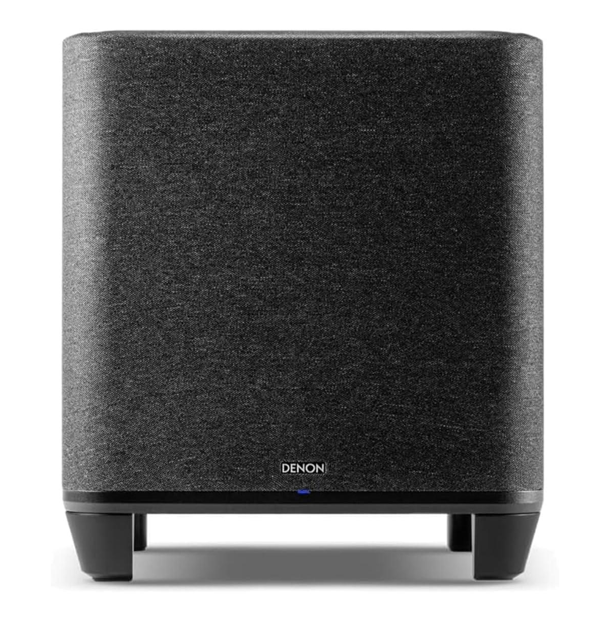 Click here for Denon Home Subwoofer with an Additional 1 Year Ext... prices