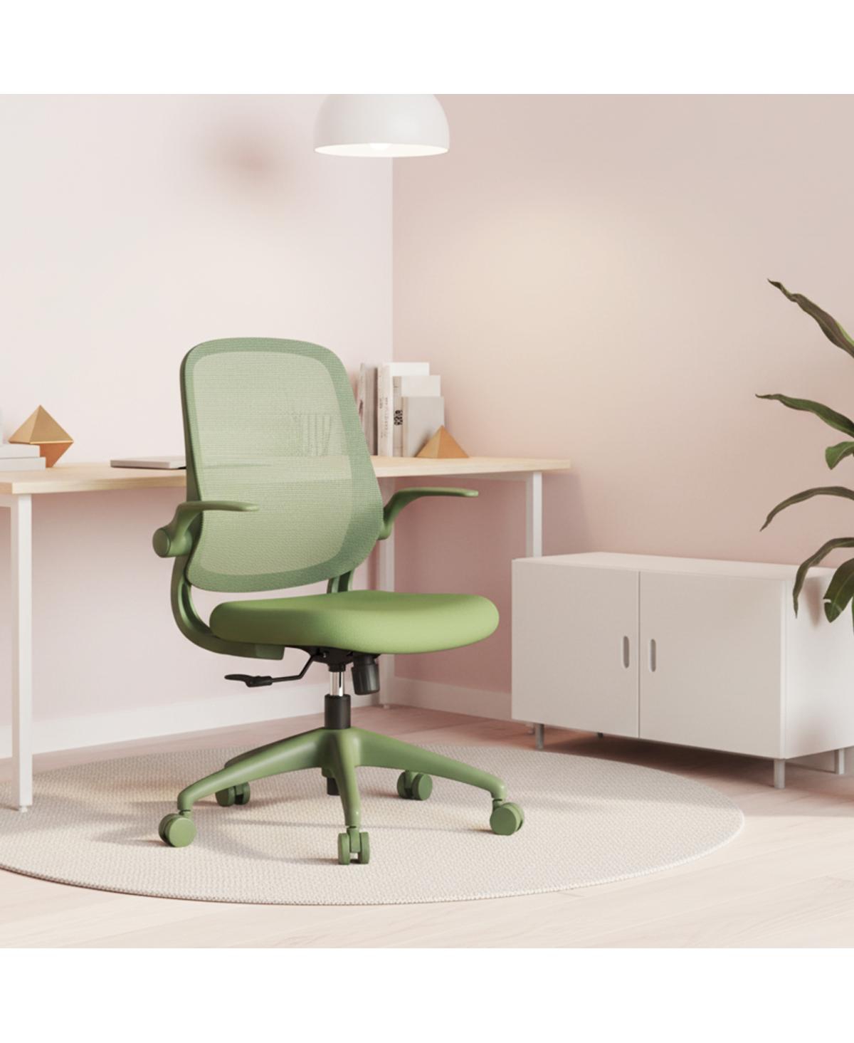 Click here for Streamdale Furniture Ergonomic Mesh Office Chair... prices