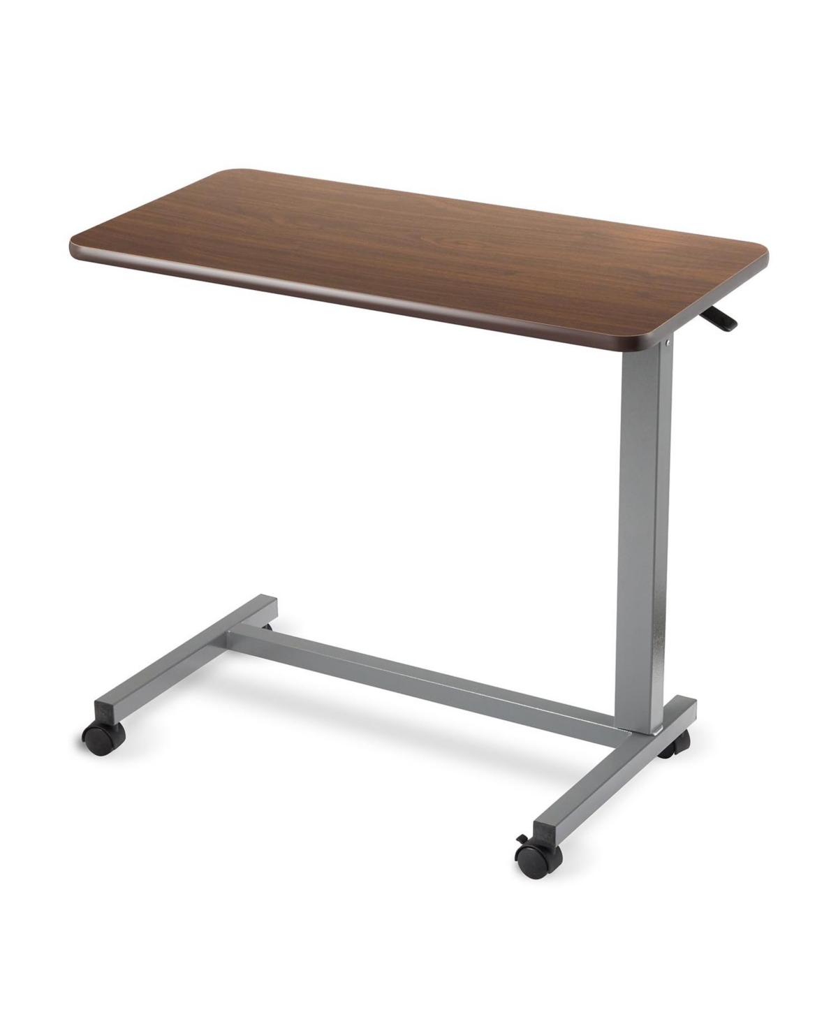 Click here for Invacare Adjustable Medical Bedside Table - Waterp... prices