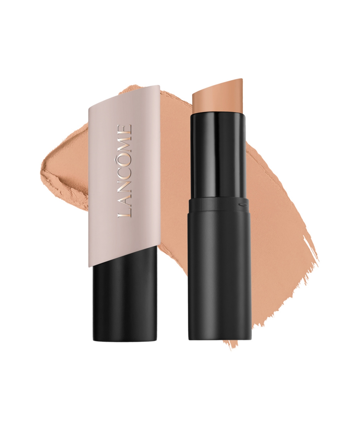 Click here for Lancome Teint Idole Shape Blurring Multi-Use Stick... prices