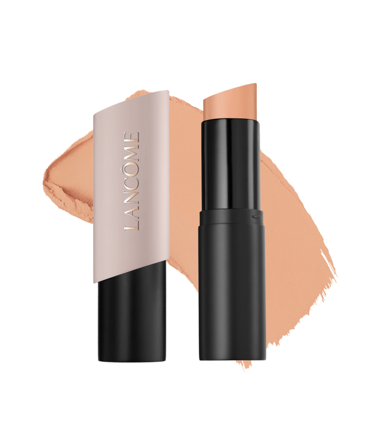 Click here for Lancome Teint Idole Shape Blurring Multi-Use Stick... prices