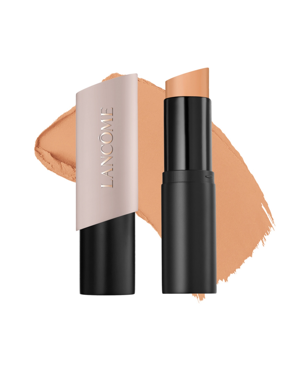 Click here for Lancome Teint Idole Shape Blurring Multi-Use Stick... prices