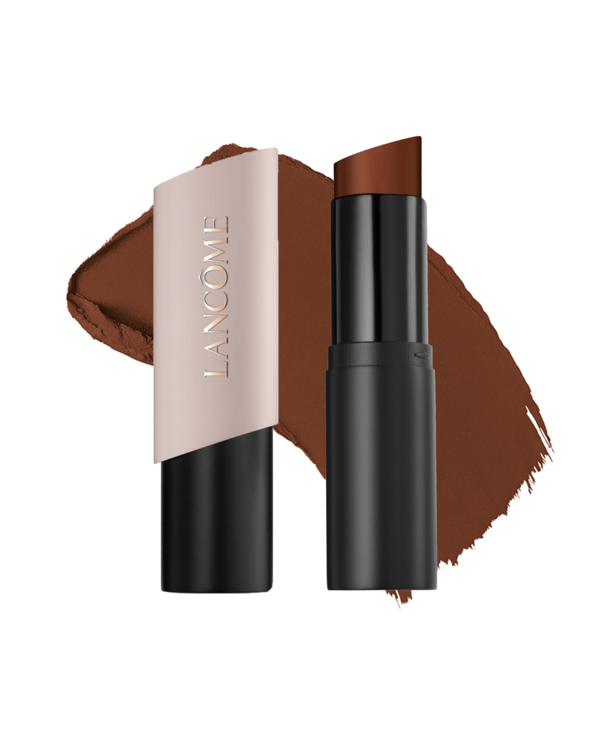 Click here for Lancome Teint Idole Shape Blurring Multi-Use Stick... prices