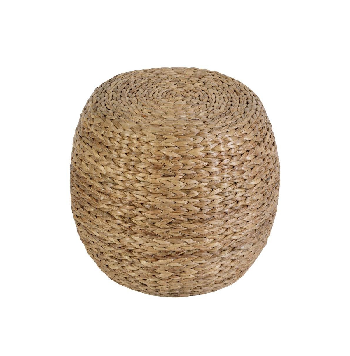 Click here for Butler Specialty Portofino 22 in. W Water Hyacinth... prices