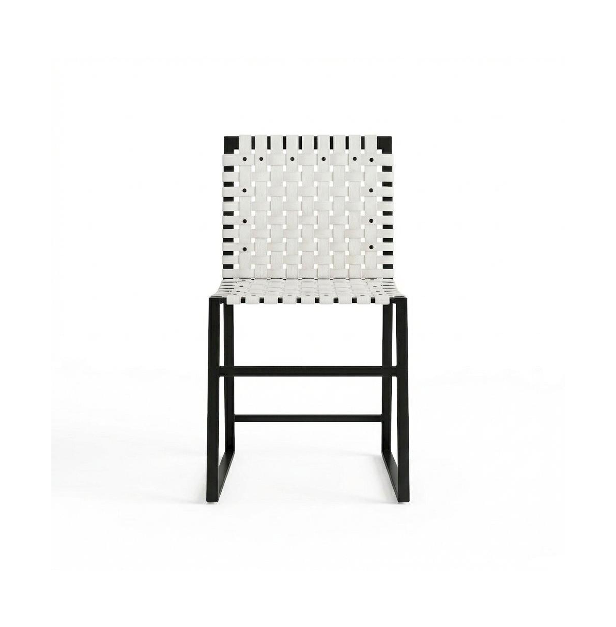 Click here for Butler Specialty Urban Woven Leather 25 Counter St... prices