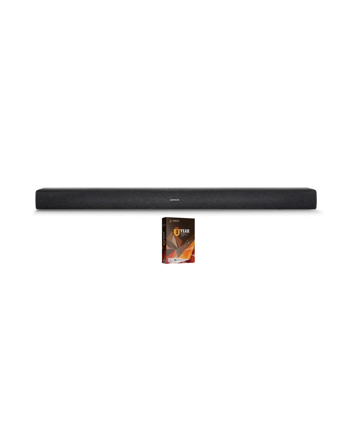 Click here for Denon Dht-S218 Bluetooth Sound Bar with Dolby Atmo... prices