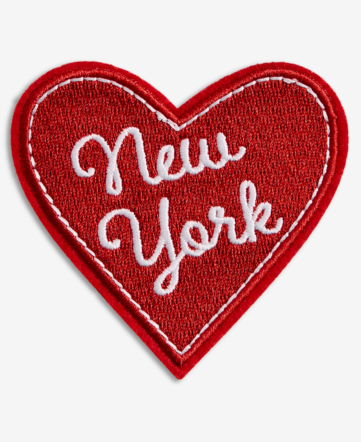 Click here for Macys 100th Thanksgiving Day Parade 2026 New York... prices