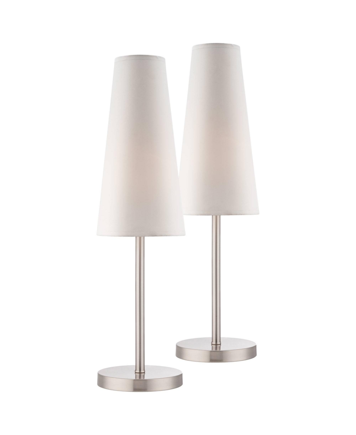 Click here for 360 Lighting Snippet 26 High Modern Accent Table L... prices
