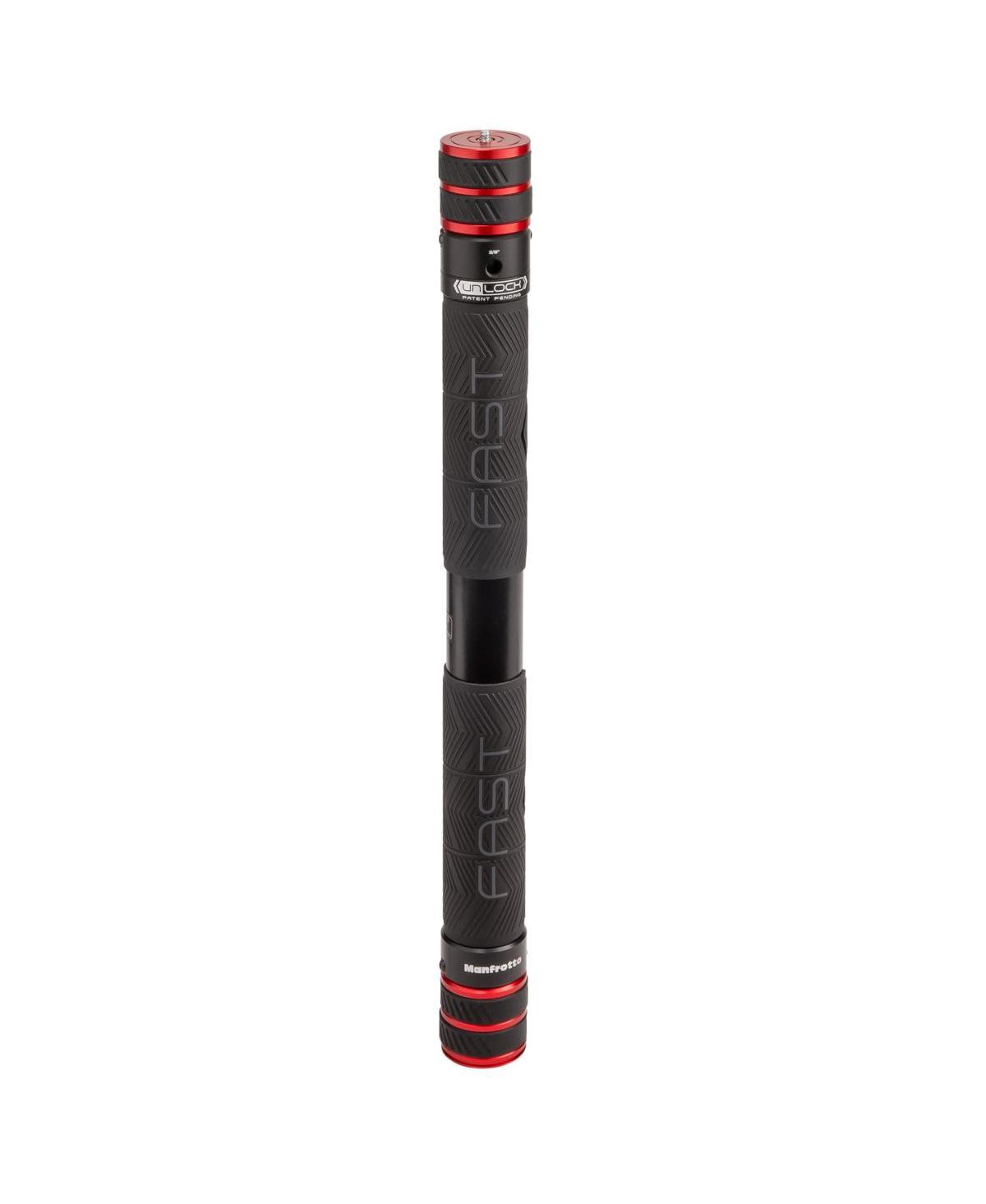 Click here for Manfrotto Fast Gimboom Carbon Fibre  Lightweight a... prices