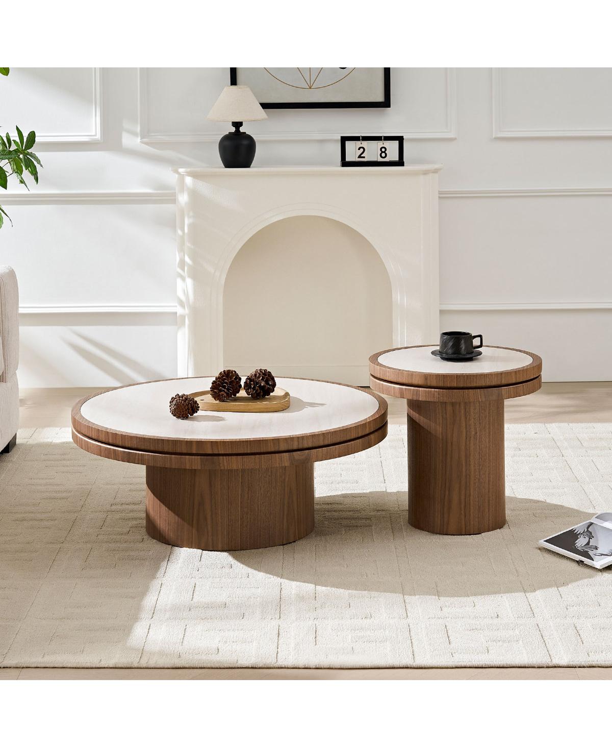 Click here for Streamdale Furniture 19.49 and 35.43 Sintered Ston... prices